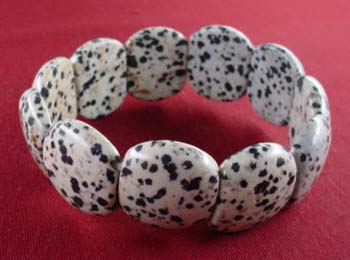 "Native American Jewelry Bracelets, Page 2A"